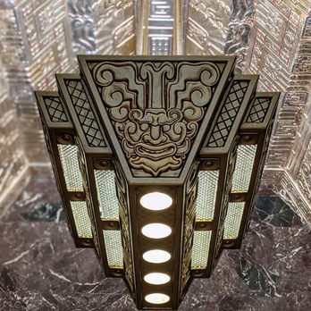 450 SUTTER BUILDING - Updated December 2025 - 66 Photos & 15 Reviews ...