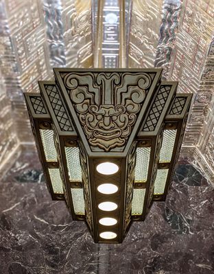 450 SUTTER BUILDING - Updated July 2025 - 62 Photos & 13 Reviews - 450 ...