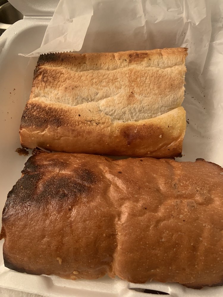 CHAMPION CHICKEN - Updated July 2024 - 45 Photos & 125 Reviews - 8718 W ...