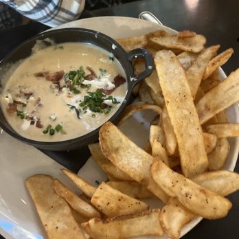 2020 MARKET SCRATCH KITCHEN & BAR - 586 Photos & 498 Reviews - 1500 ...