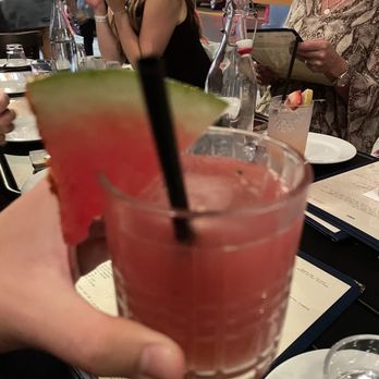 BACARI W. ADAMS - 2790 Photos & 1782 Reviews - 2308 S Union Ave, Los ...