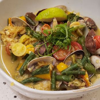 PIKO KITCHEN + BAR - Updated July 2024 - 478 Photos & 171 Reviews ...