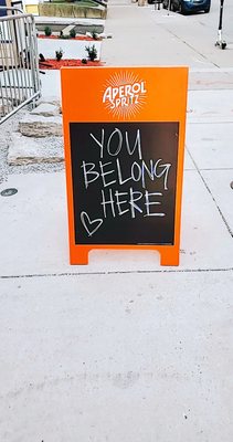 NORAEBAR - Updated July 2024 - 75 Photos & 57 Reviews - 717 E Market St ...