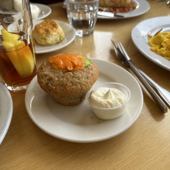 THE PERFECT LANDING RESTAURANT - Updated June 2024 - 482 Photos & 672 ...