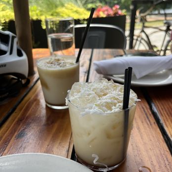 IN RIVA - Updated August 2024 - 792 Photos & 826 Reviews - 4116 Ridge ...