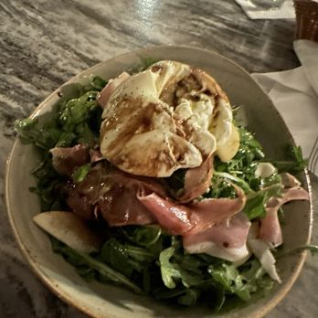 VIRON RONDO OSTERIA - Updated May 2025 - 1136 Photos & 1366 Reviews ...