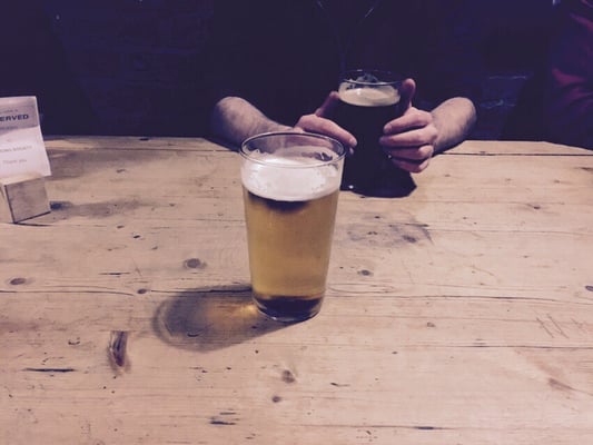 SANDBAR - Updated April 2025 - 28 Photos & 49 Reviews - 120 Grosvenor ...