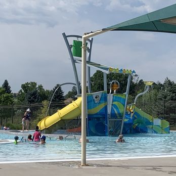COOK CREEK POOL - Updated December 2025 - 11 Photos & 11 Reviews - 8711 ...