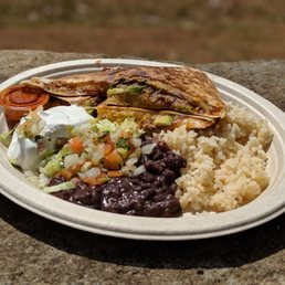 PUPUKEA GRILL - Updated January 2026 - 403 Photos & 348 Reviews - 59 ...