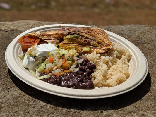 PUPUKEA GRILL - Updated July 2025 - 393 Photos & 344 Reviews - 59-680 ...