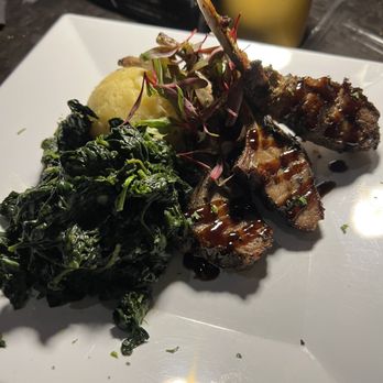 KATCH KITCHEN & COCKTAILS - Updated July 2024 - 252 Photos & 173 Reviews - 2077 Northlake Pkwy ...