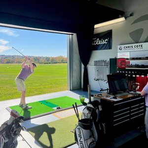 MIKE’S GOLF OUTLET - Updated June 2025 - 37 Reviews - 222 Murphy Rd ...