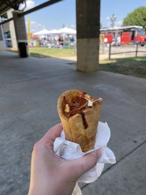 KONO PIZZA RDU - Updated October 2025 - 27 Photos & 20 Reviews ...