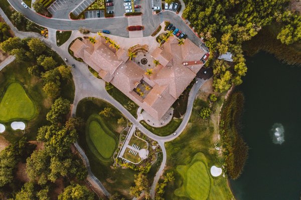 THE GOLF CLUB OF CALIFORNIA - Updated August 2025 - 76 Photos & 115 ...