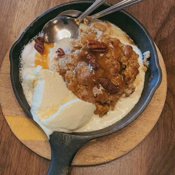 LOCAL LIME | GERMANTOWN - Updated April 2025 - 364 Photos & 239 Reviews ...