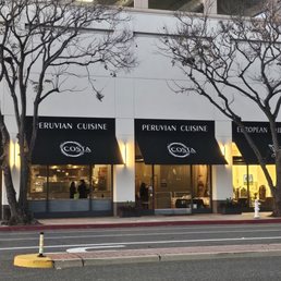 COSTA CONTEMPORARY KITCHEN - Updated January 2026 - 814 Photos & 533 ...