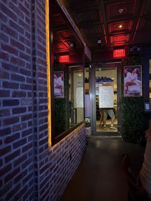 THREE BEANS CAFE - Updated January 2026 - 128 Photos & 65 Reviews ...