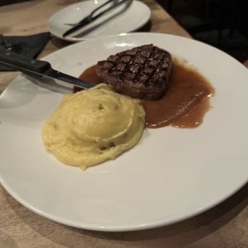 DARFONS RESTAURANT & LOUNGE - Updated October 2025 - 877 Photos & 1268 ...