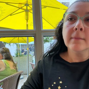 THE BAUER KITCHEN - Updated October 2025 - 320 Photos & 219 Reviews ...