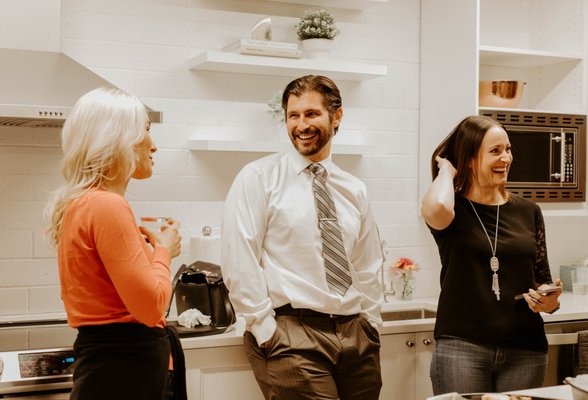 MINI SOCIAL EVENT VENUE - Updated July 2024 - 109 Photos & 28 Reviews ...