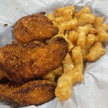 SCHUSSBOOM BREWING - Updated April 2025 - 976 Photos & 491 Reviews ...