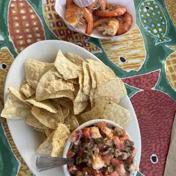 SMITTY’S CLAM BAR - Updated June 2024 - 296 Photos & 407 Reviews - 910 ...