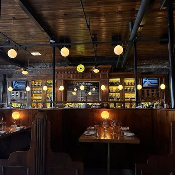 CAPO RESTAURANT - Updated August 2024 - 487 Photos & 569 Reviews - 443 ...