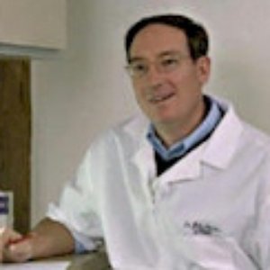 JOHN F. FISCH, DDS - Updated December 2025 - 12 Photos - 5 Rathton Rd ...