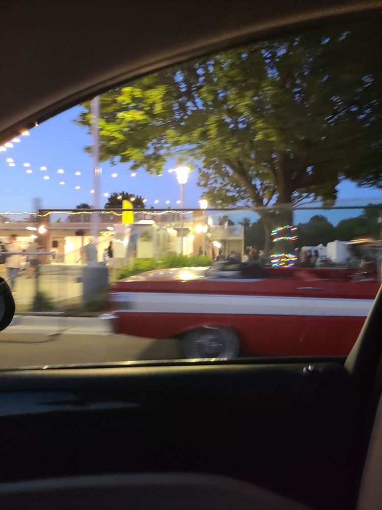 BLOSSOM HEATH PARK - Updated September 2025 - 24800 Jefferson Ave, St ...