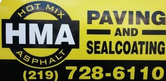 HMA PAVING & SEALCOATING - Request a Quote - 1533 Westchester Ave ...