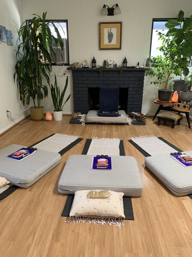 IN 2 GUIDED HANDS - Updated June 2025 - Request an Appointment - 18 ...