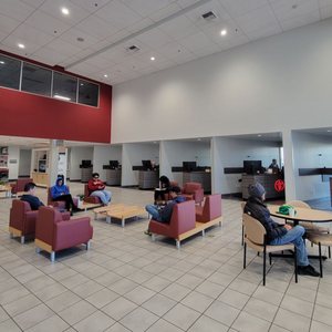 THORSON BUICK GMC - Updated December 2025 - 81 Photos & 342 Reviews ...