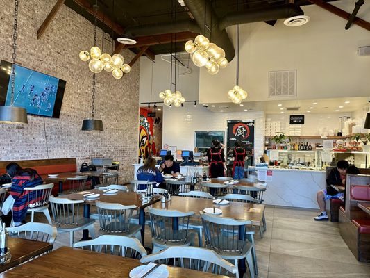 NORTHERN CAFE - Updated May 2026 - 1182 Photos & 443 Reviews - 3831 ...