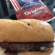 THE MEATING PLACE CAFE - 434 Photos & 459 Reviews - 6495 NW Cornelius ...