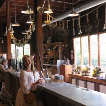 LANDMARK VINEYARDS HOP KILN ESTATE - Updated December 2025 - 75 Photos ...