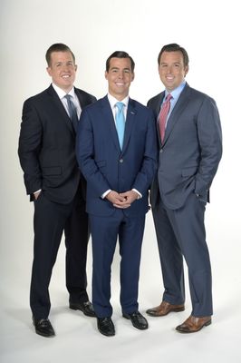 MORGAN & MORGAN - Updated September 2024 - 34 Photos & 58 Reviews ...