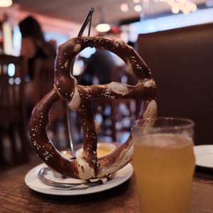 SHELLBACK TAVERN - Updated October 2025 - 232 Photos & 385 Reviews ...