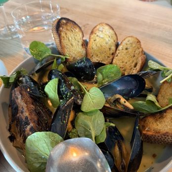 HAERFEST - Updated December 2025 - 190 Photos & 62 Reviews - 4106 Stone ...