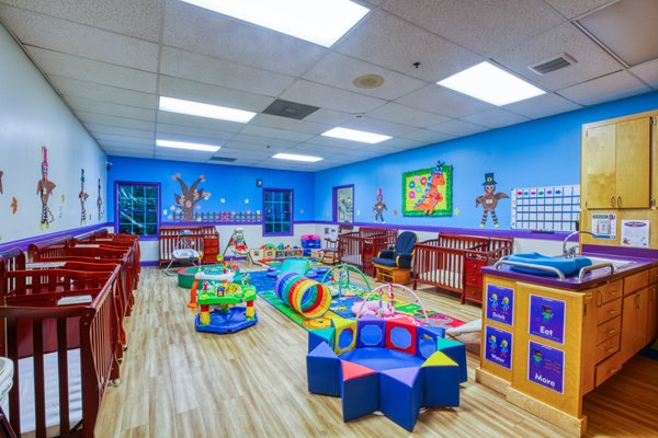 O2B KIDS OLD MILTON - Updated March 2025 - 23 Photos & 11 Reviews ...