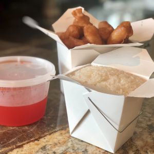 HUNAN GARDEN - Chester, VA - 20 Photos & 84 Reviews - Chinese ...