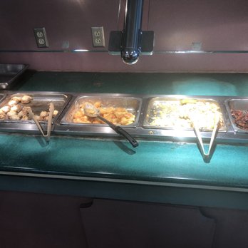 SUPER CHINA BUFFET - Updated August 2025 - 35 Photos & 62 Reviews ...