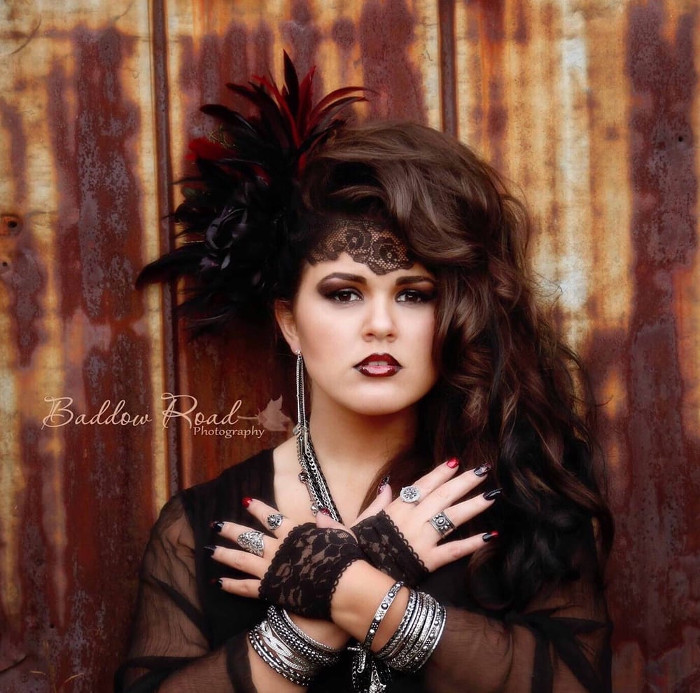 TRISH’S HAIR DESIGN - Updated October 2025 - 50 Photos - 803 County ...