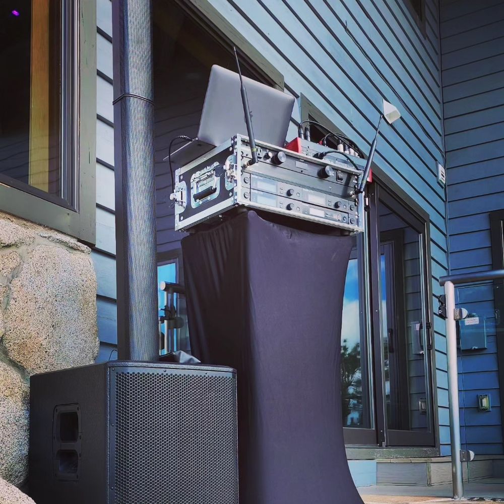 DJ JOHN PIAZZA - Updated October 2025 - 94 Photos & 40 Reviews - 52 ...