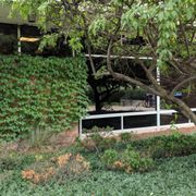 ROYAL OAK PUBLIC LIBRARY - 94 Photos & 31 Reviews - 222 E 11 Mile Rd ...