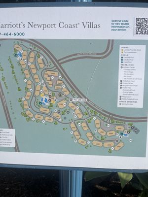 FREEDOM CLASSICAL ACADEMY - Updated January 2026 - 30 Reviews - 777 E ...