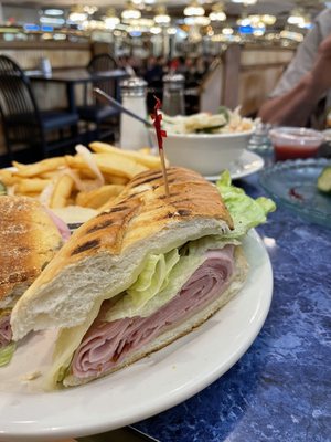 HAROLD’S NEW YORK DELI - 1887 Photos & 1237 Reviews - 3050 Woodbridge ...