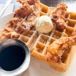 MAGNOLIA BLUE - Updated August 2024 - 399 Photos & 276 Reviews - 1807 N ...