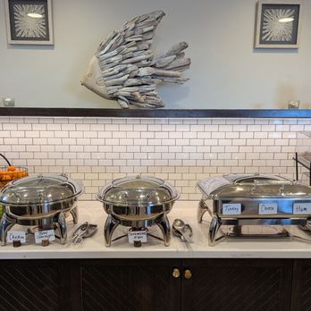 BEACHSIDE INN - Updated January 2026 - 173 Photos & 134 Reviews - 336 W ...