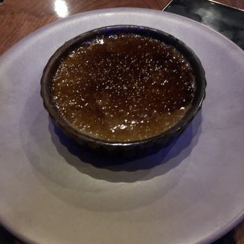 FROG & SLIM - Updated May 2024 - 831 Photos & 422 Reviews - 1420 16th ...