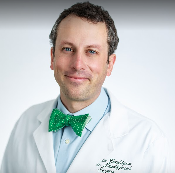 HIGHLANDS RANCH ORAL & FACIAL SURGERY - Updated October 2025 - 10 ...